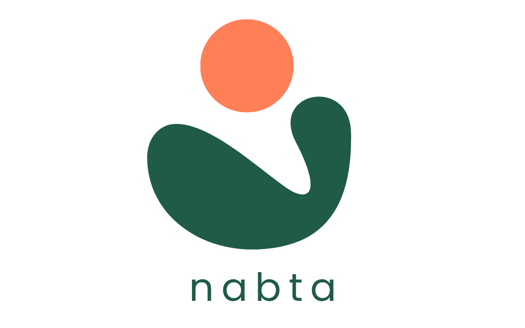 Home - Nabta Project